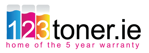 How to Check Ink Levels on Canon Printer | Toner Ink Cartridges